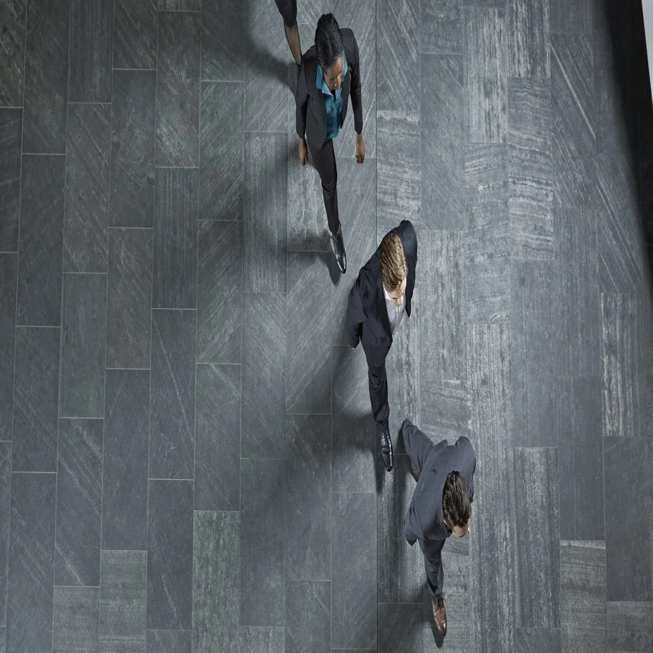 3 Ways to Encourage Employees to Follow the Leader