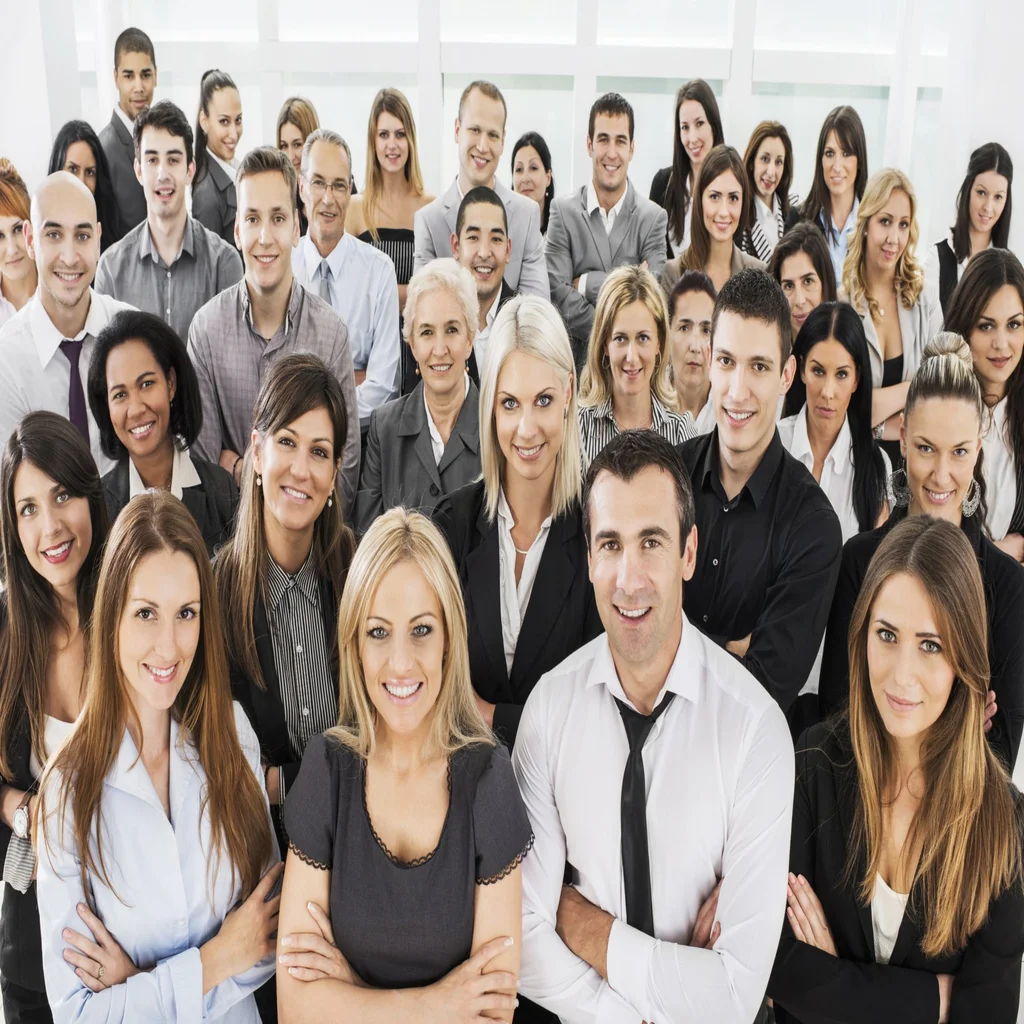 3 Ways Your Sales Team Can Outshine the Competition