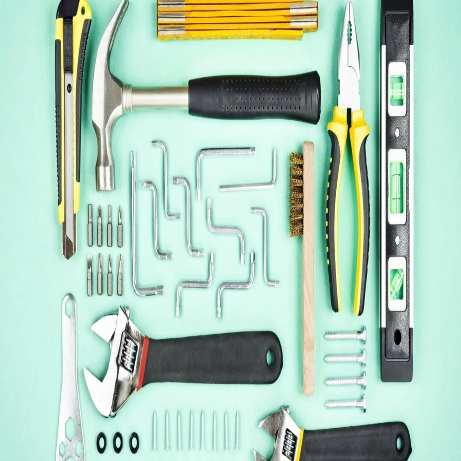 7 Cool Productivity Tools You Probably Haven't Heard Of