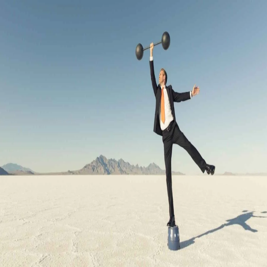 Use This Simple Technique to Increase Sales with Almost Every Buyer
