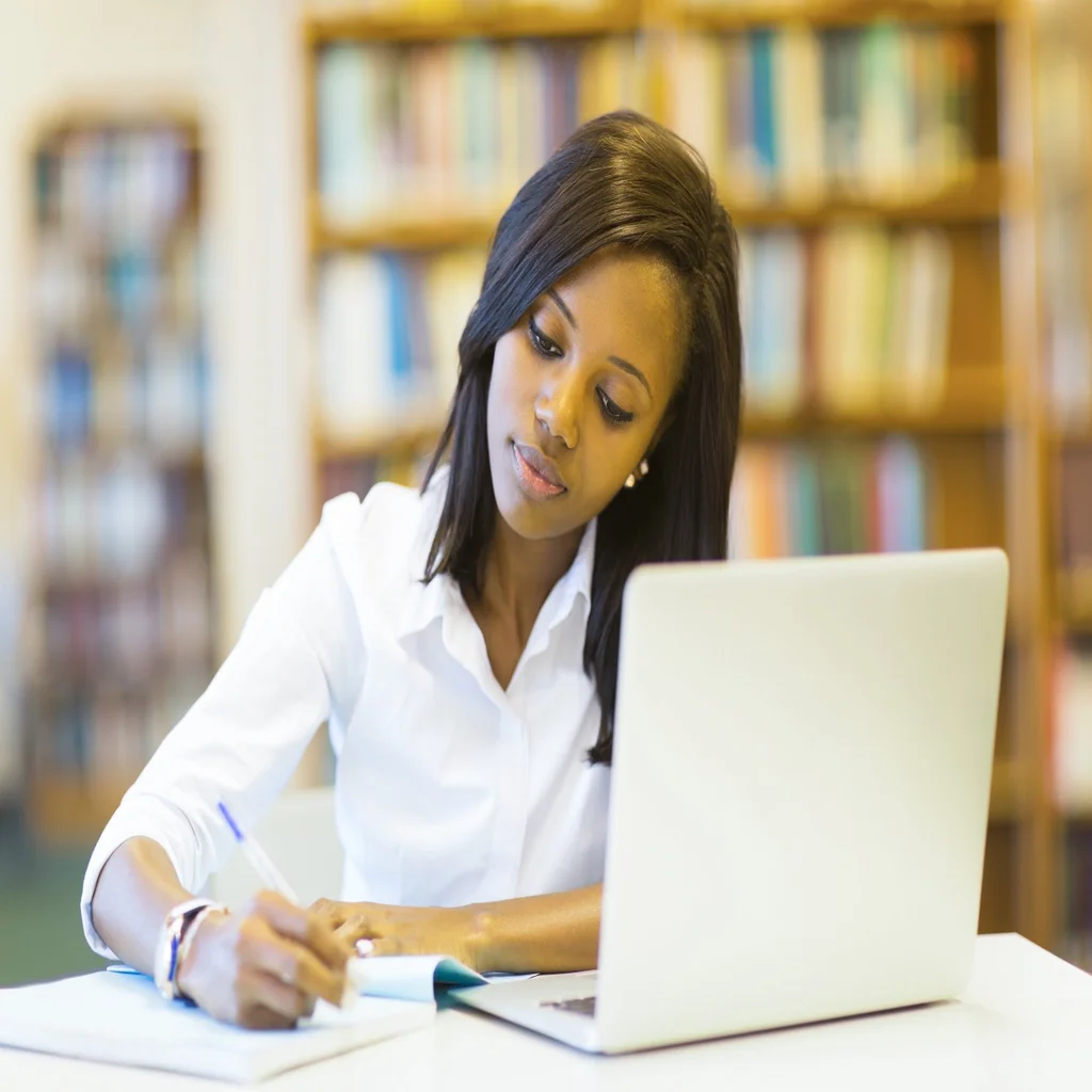 17 Inspiring Quotes about Learners and Learning