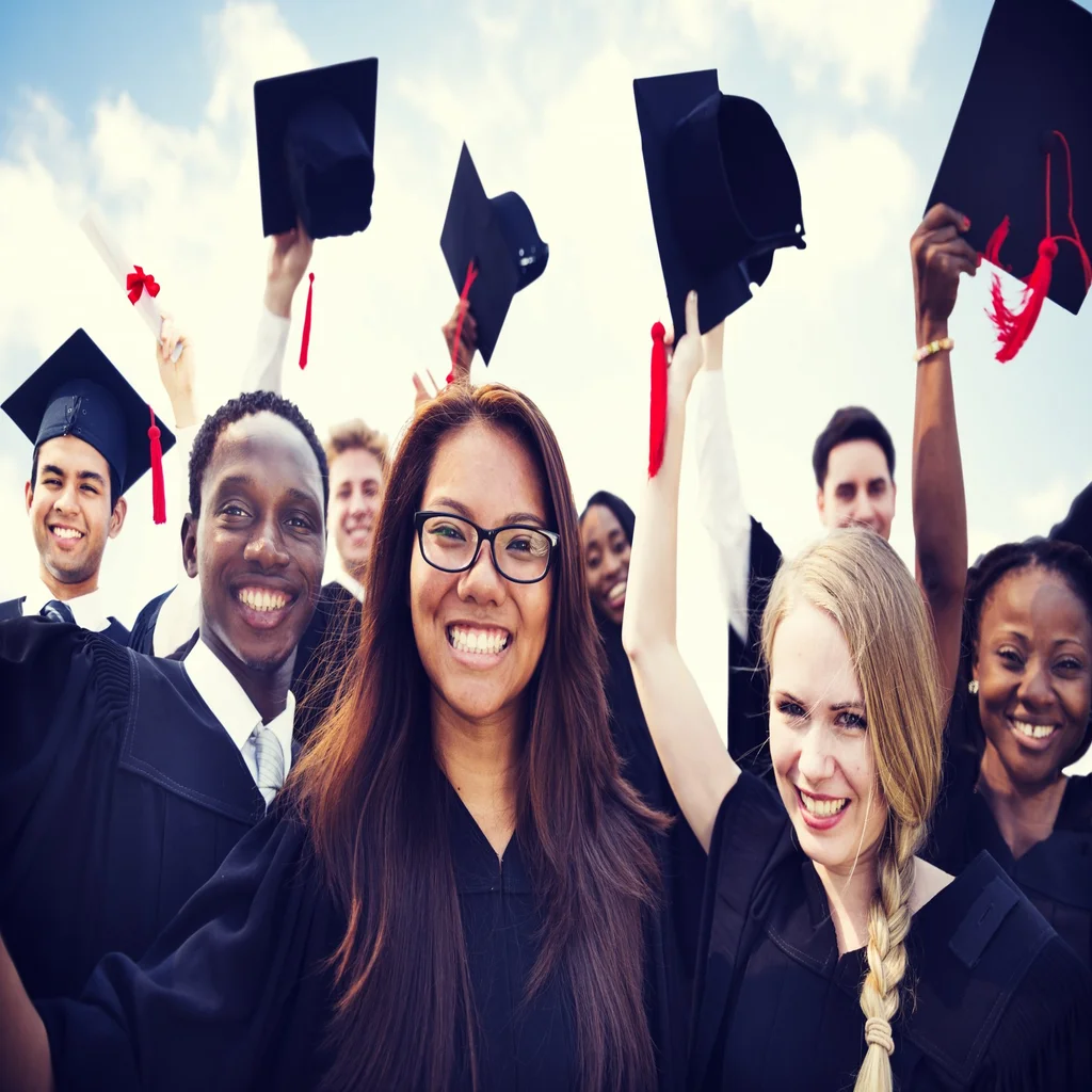 Three Steps to Success With Your New College-Grad Hire