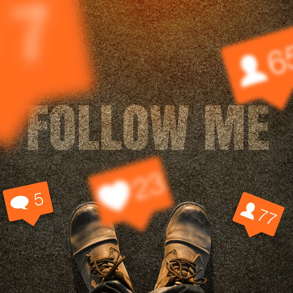 Interview with Morgan Cornelius of Instagram SMB Team