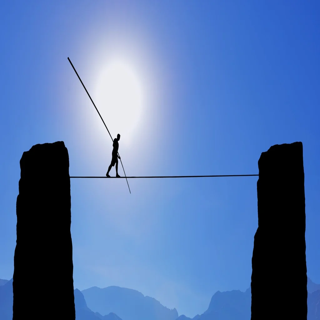 5 Easy Ways to Build Your Competence