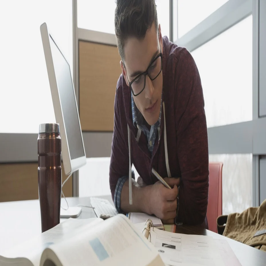 7 Reasons You Should Give Employees One Day for Learning Every Month
