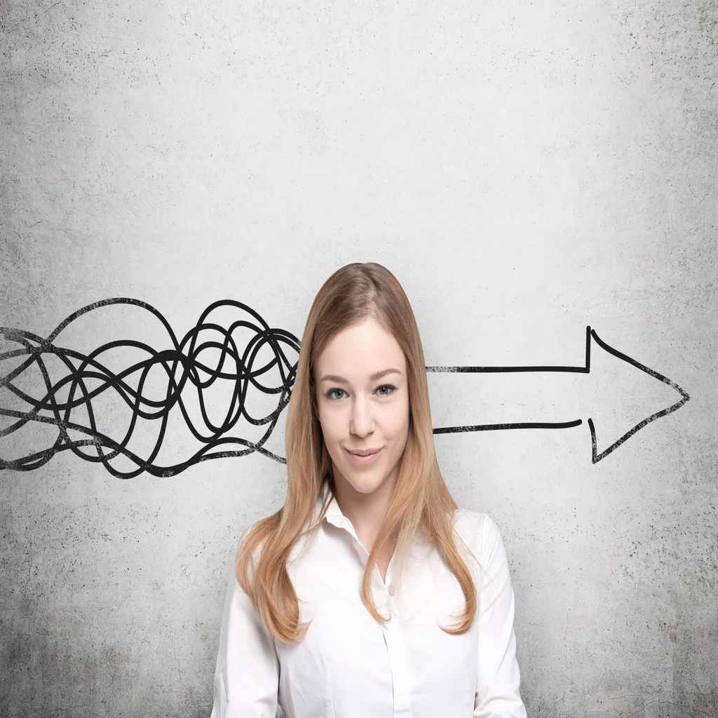 5 Questions Productive People Ask Themselves to Stay Focused
