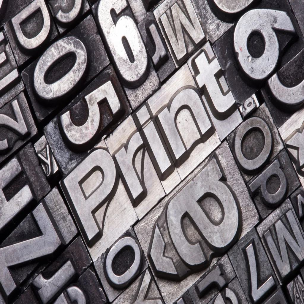 Print Strikes Back: The Advantage of Tactile Marketing in the Digital Age