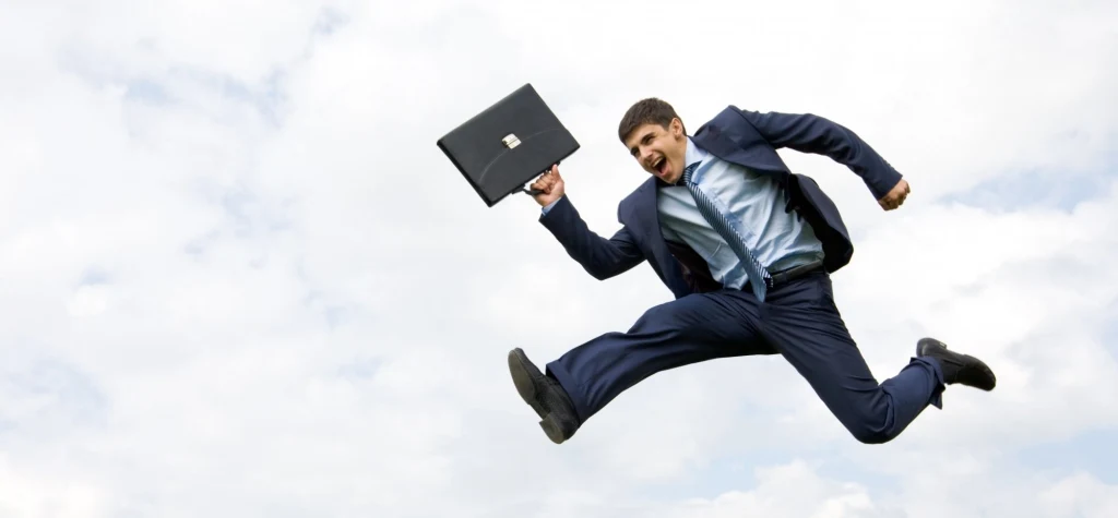 Scientifically Proven Ways to Boost Your Energy Levels