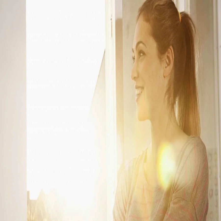 Be Genuinely Confident: 8 Traits the Most Self-Assured People Share