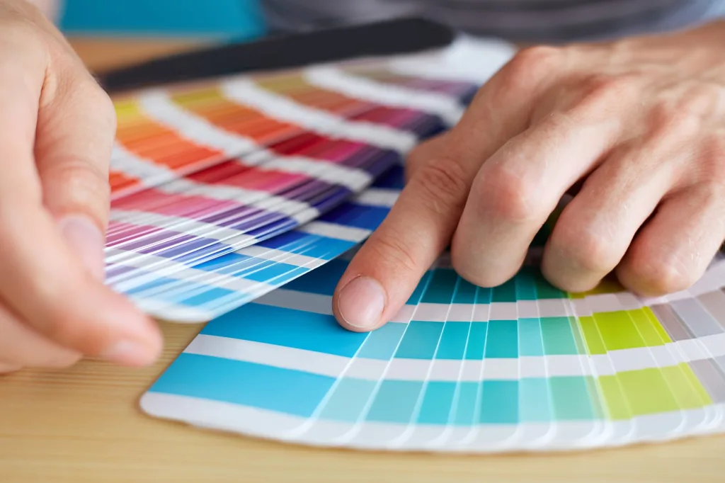 Why Pantone's Color of 2017 Matters to Your Business