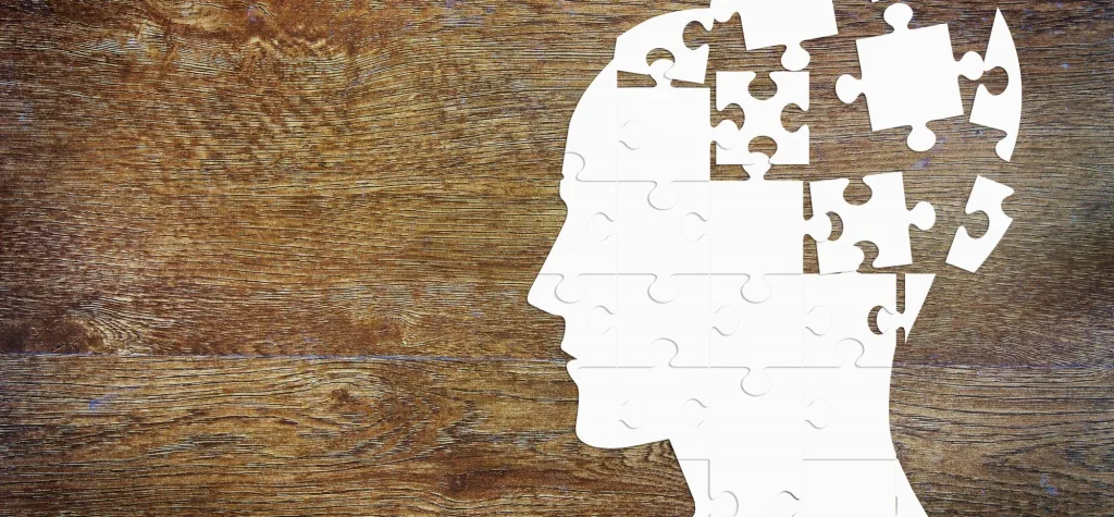 15 Psychological Hacks That Will Give You a Leg Up in Life