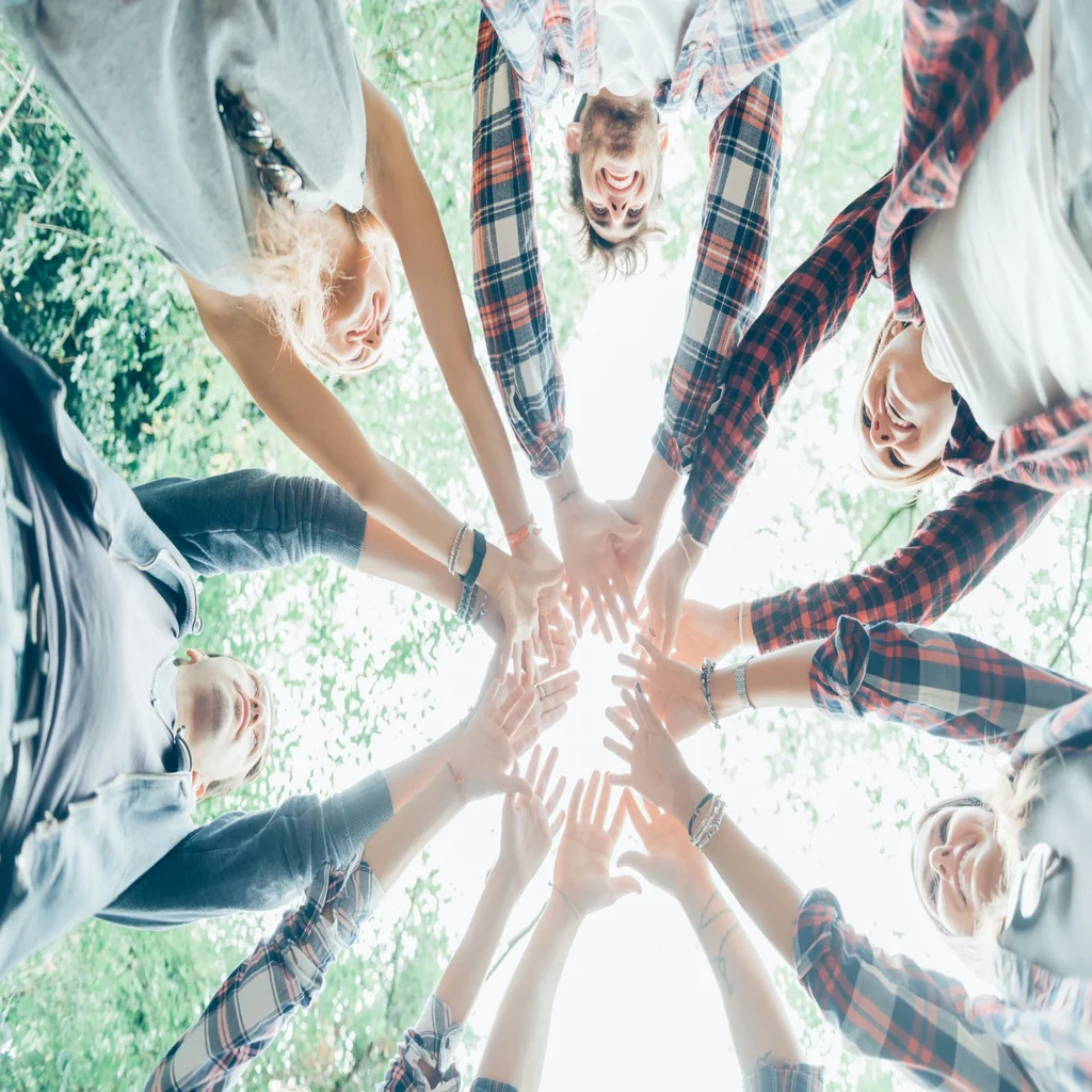 3 Principles for the Future of Work