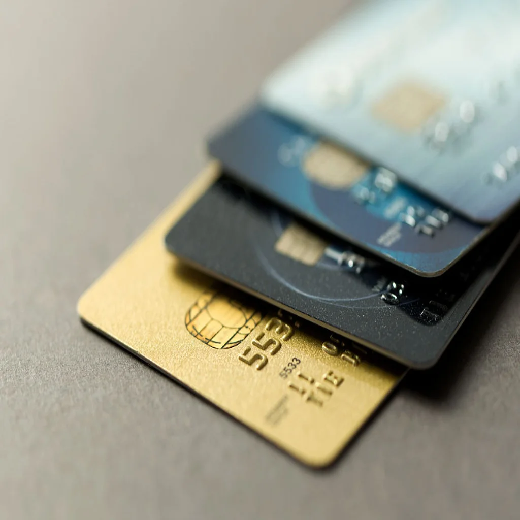 New X1 Visa Card Bases Your Spending Limit on Your Income, Not Your ...