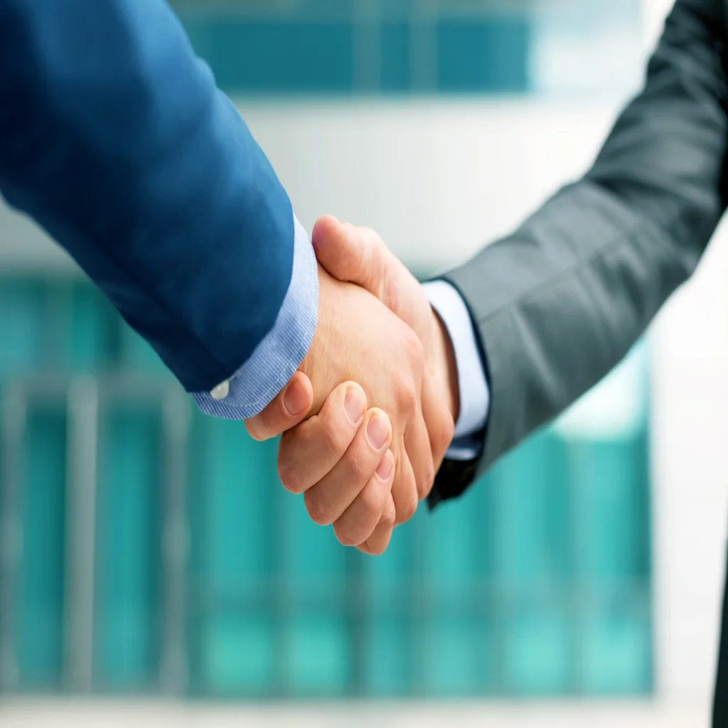 5 Ways to Find the Investors You Actually Care About