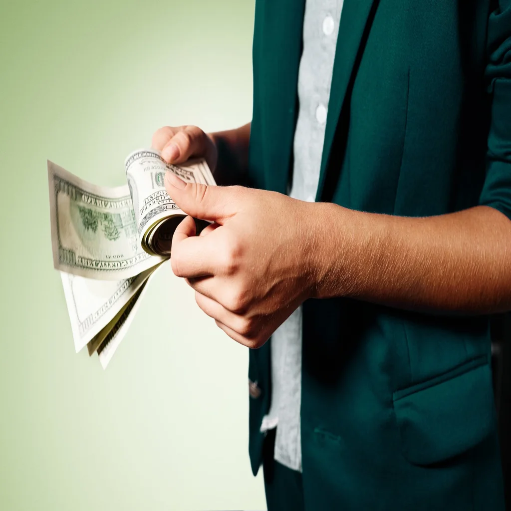 11 Habits of Successful Business People Who Became Millionaires by 30
