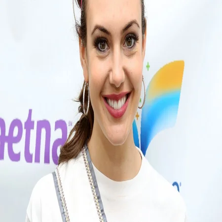 Why Miss USA Wants to Help You Learn to Code
