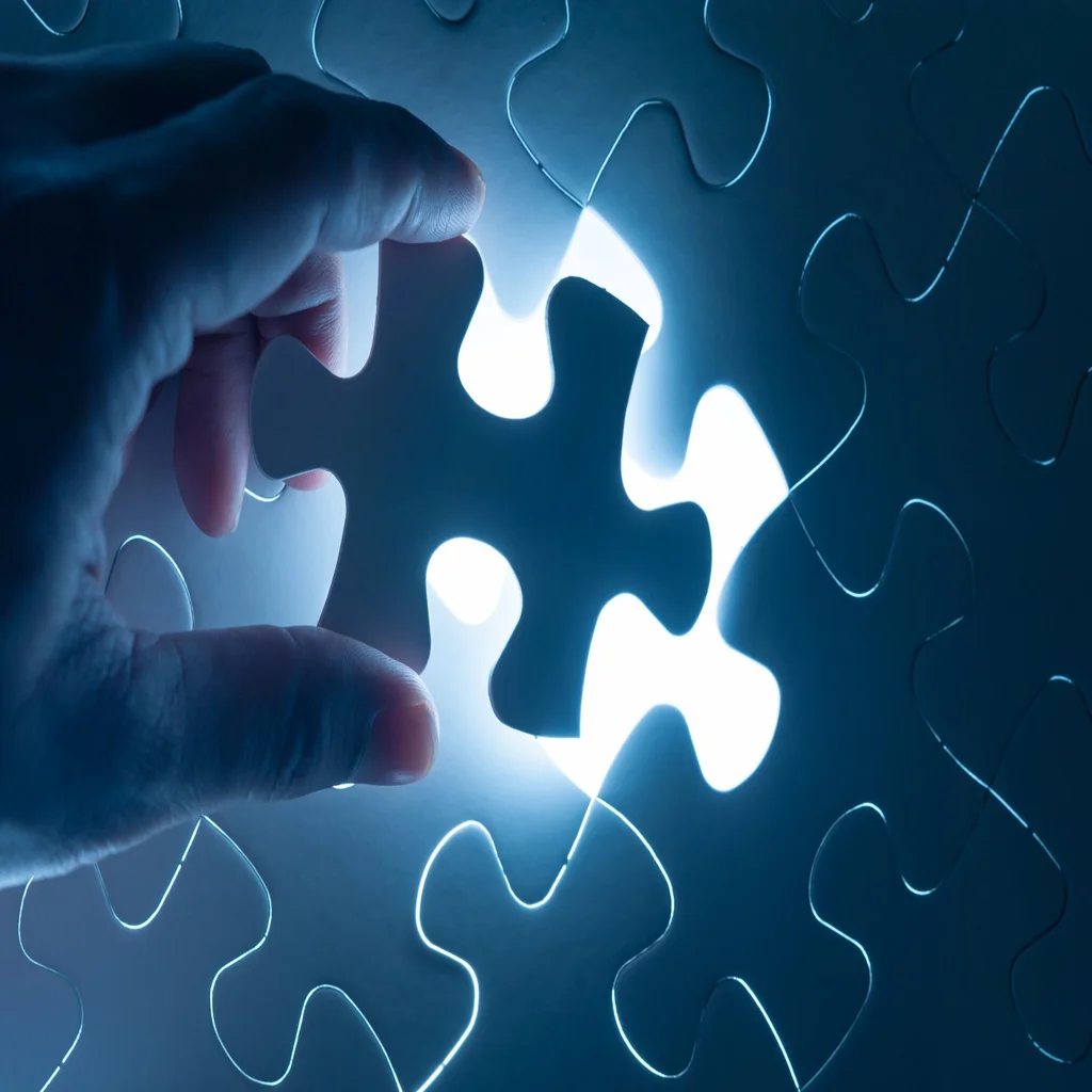 It's Everything: How Culture Impacts Every Aspect of a Business