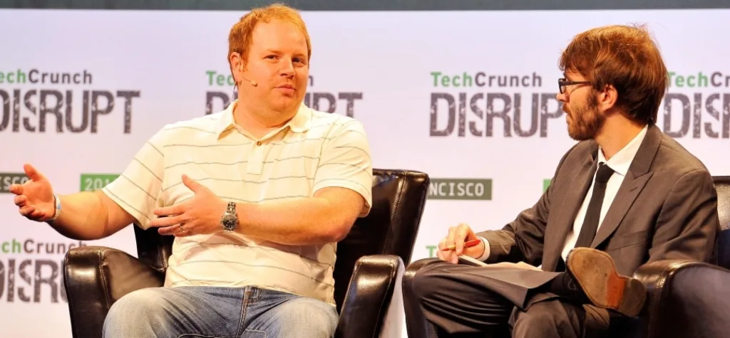 Why These 3 Companies Are Destined to Scale
