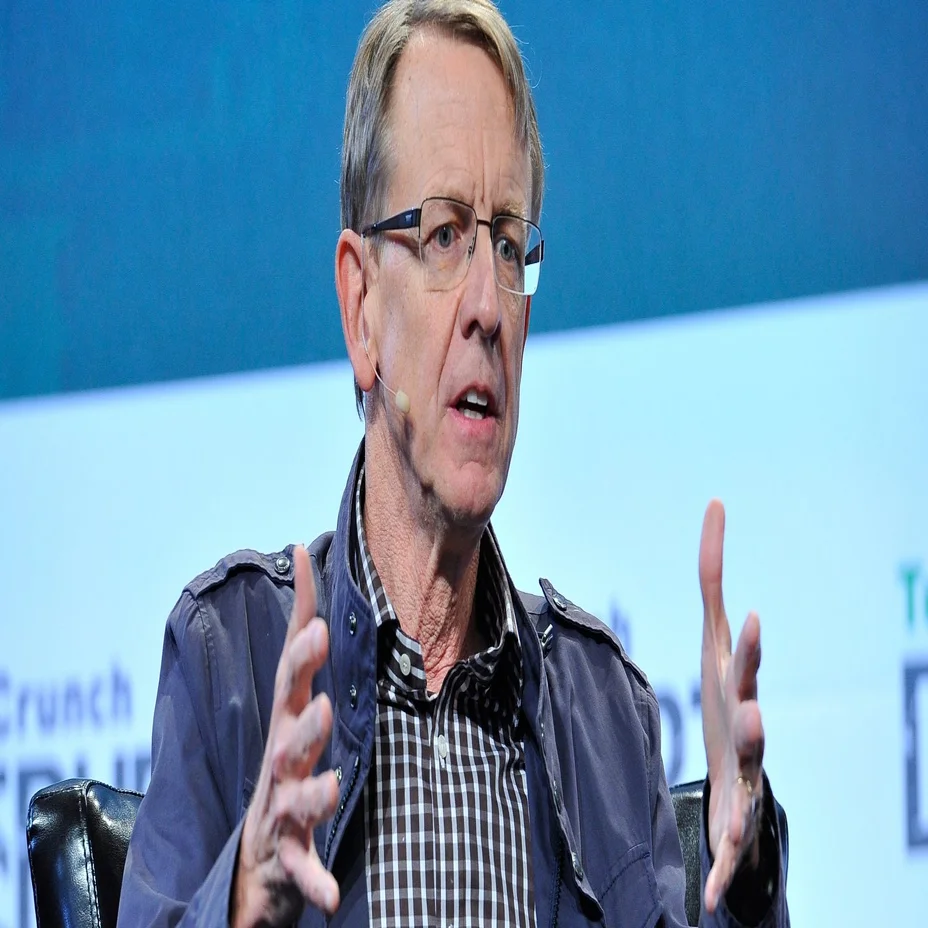 Google and Intel Used This 1 Strategy to Succeed. Every Startup Can Use ...