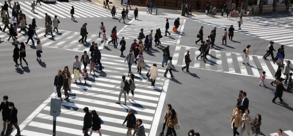 10 Proven Ways to Overcome Indecision