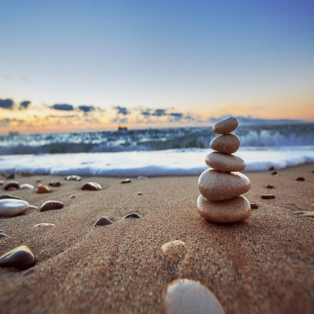 Finding the Bliss Point for Public Speaking