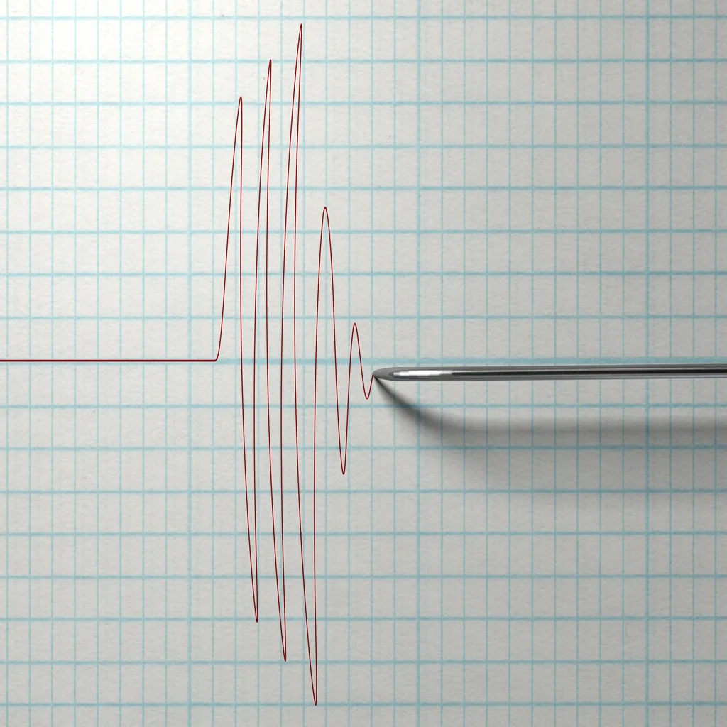 The Science of Lying: The More You Do It, the Easier It Gets