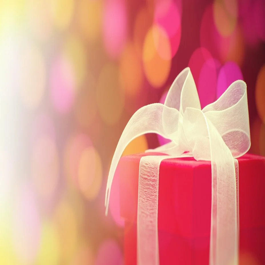 5 Questions That Will Help You Pick the Perfect Gift for Almost Anyone