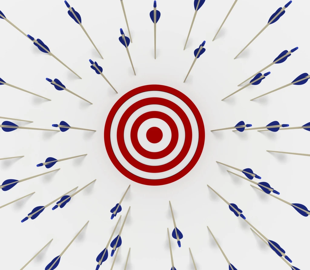 8 Seriously Overrated Things That Will Never, Ever Make You Successful
