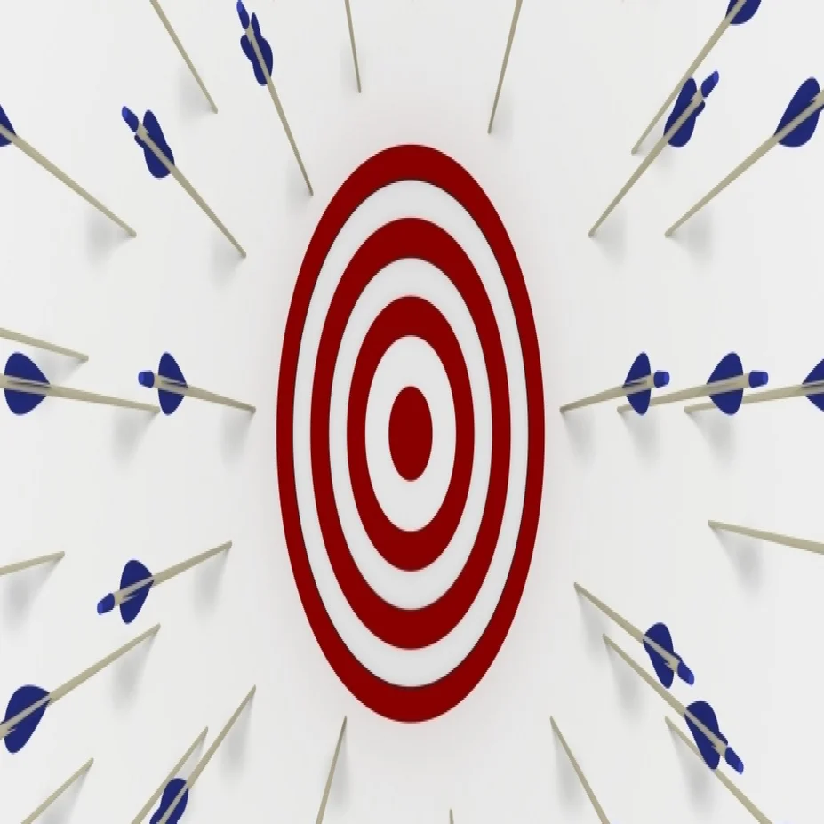 Quirky's Failed Business Model for Inventions Proves Necessity of ...