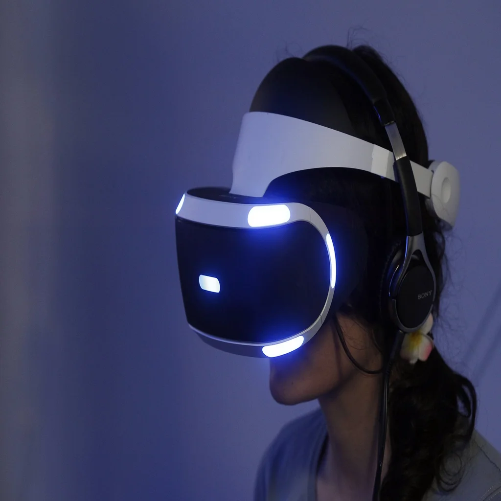 The 3 Worst Gadgets of 2016