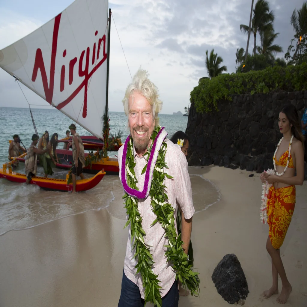 Virgin Mobile Is Going iPhone-Exclusive, Offering a $1 Unlimited 1-Year ...