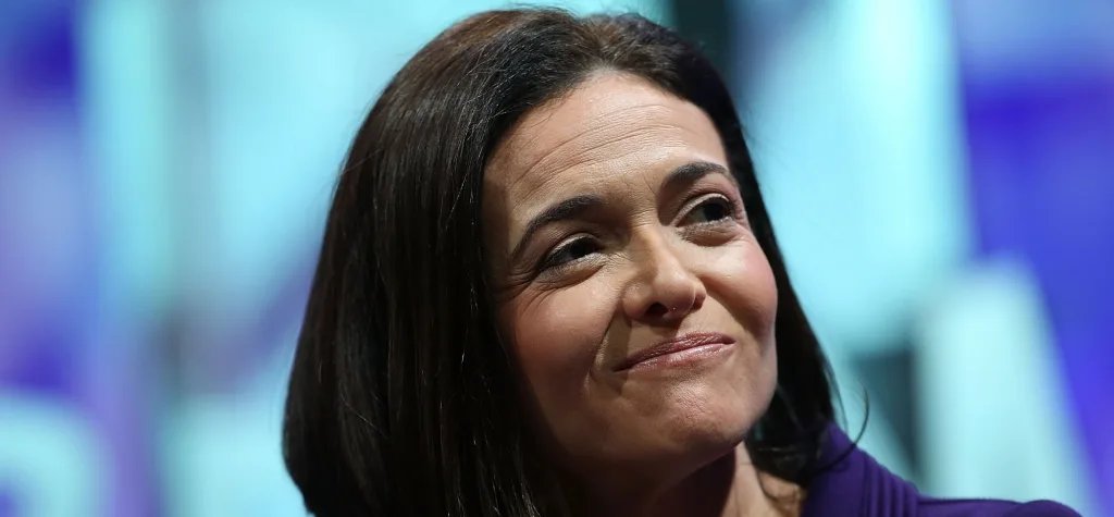 9 Former Google Executives Who Now Run Other Companies