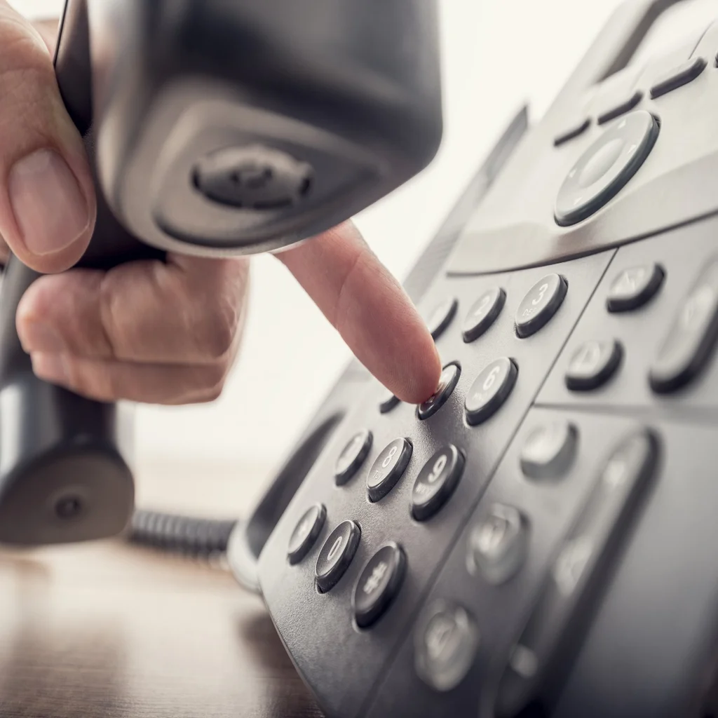 30 Things I Learned From 3,000 Cold Calls in a Month