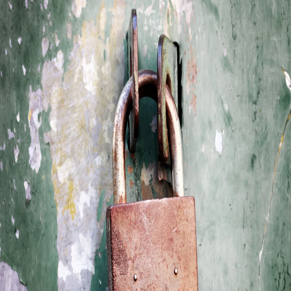 15 Personal Safety Tips That Could Save Your Life