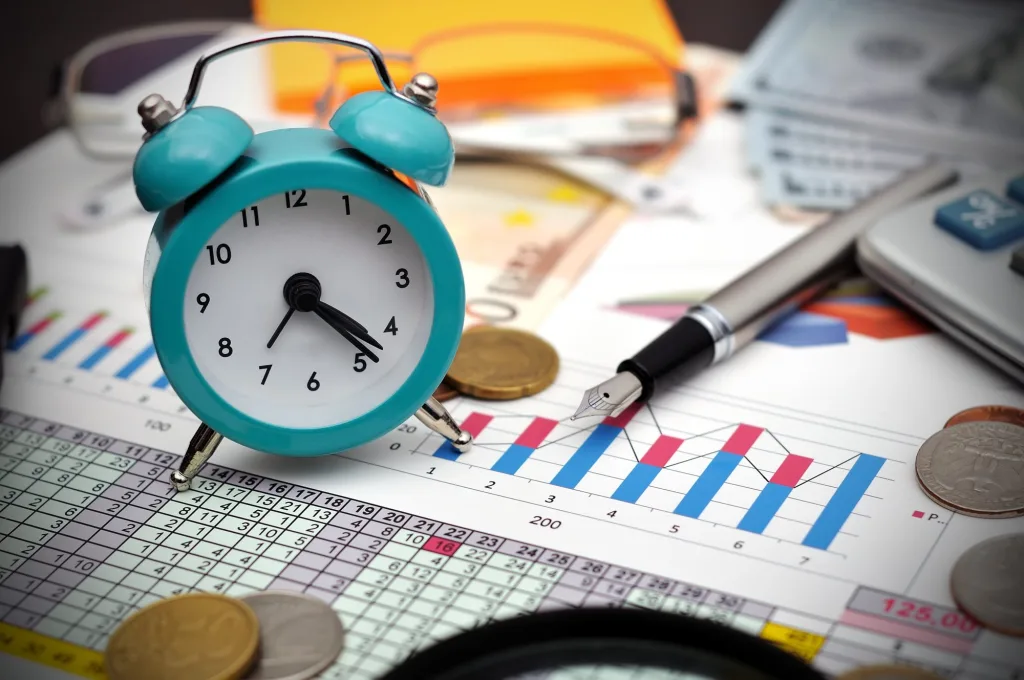 7 Secrets for Effective Employee Time Tracking