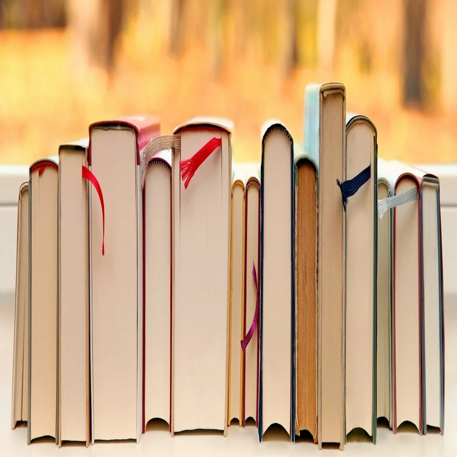 Market, Manage and Measure Growth: 6 Motivating Business Books for Autumn