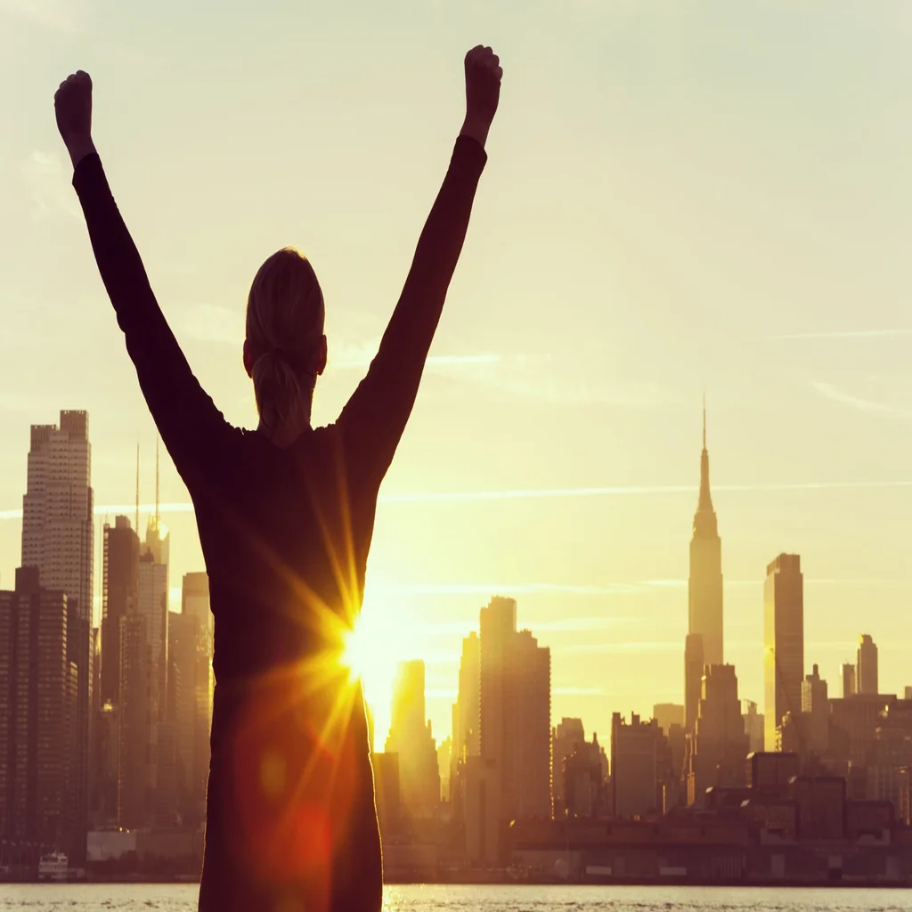 4 Tips You Can Use to Achieve the Impossible