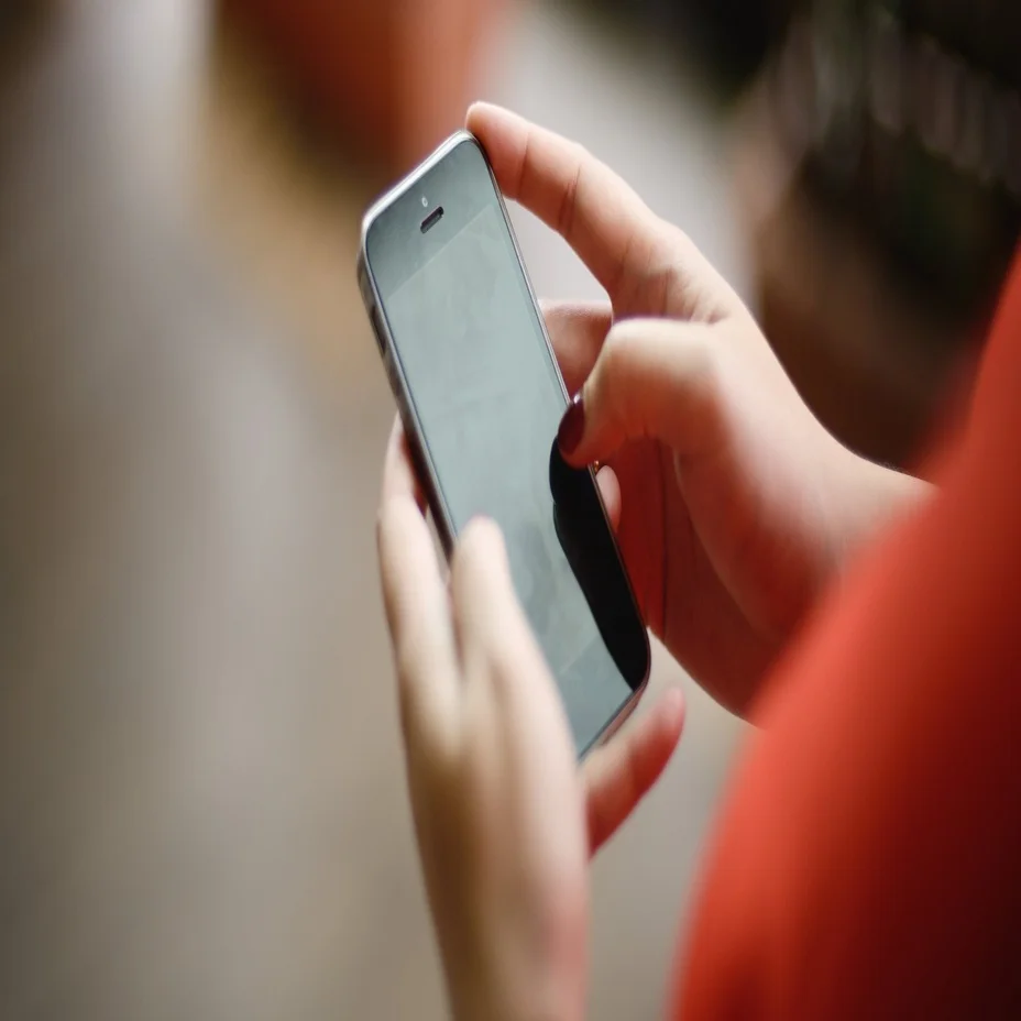 Hackers Swipe Bitcoin by Stealing Your Cell Phone Number First