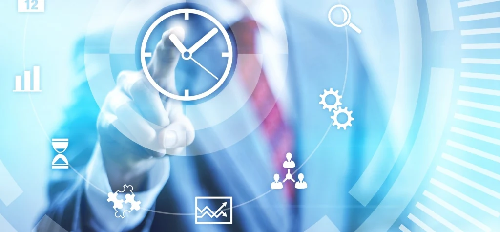 7 Time Hacks to Massively Increase Your Results