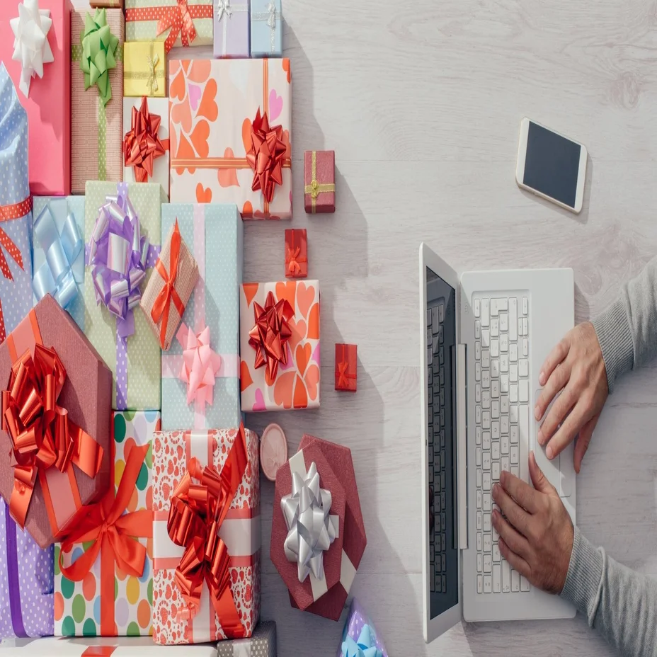 How Savvy Business Travelers Can Maintain Work-Life Balance During the ...