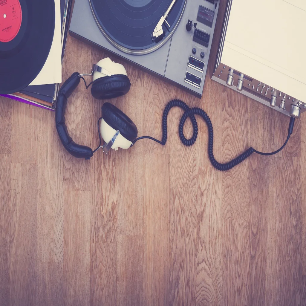6 Insanely Priced Items for the Serious (and Seriously Rich) Music Lovers