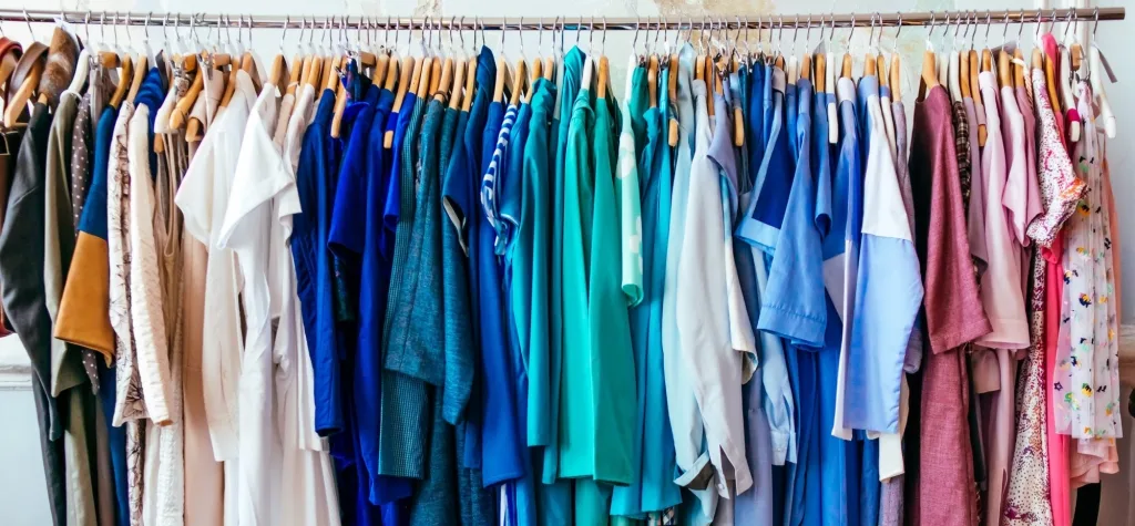 9 Tips for Dressing Right at Your Next Event