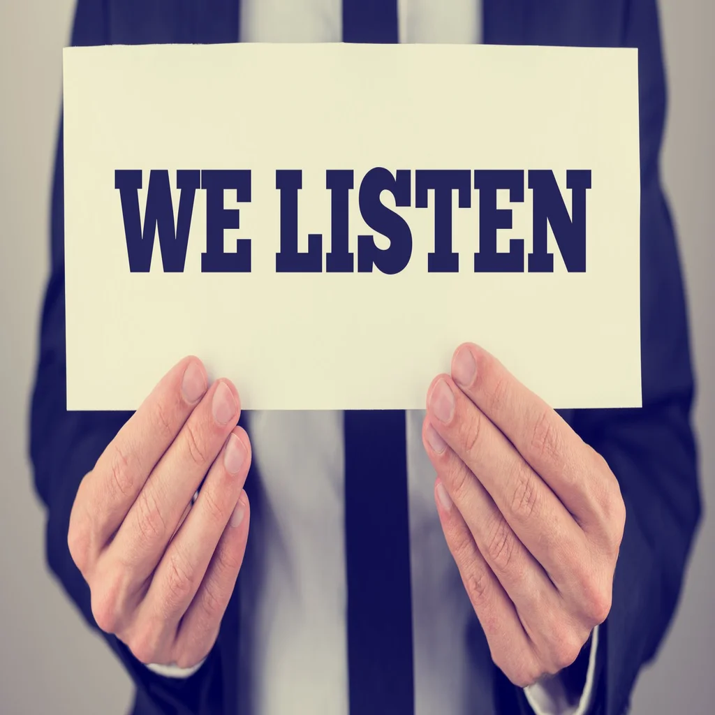 How to Properly Address These 15 Fundamental Customer Needs