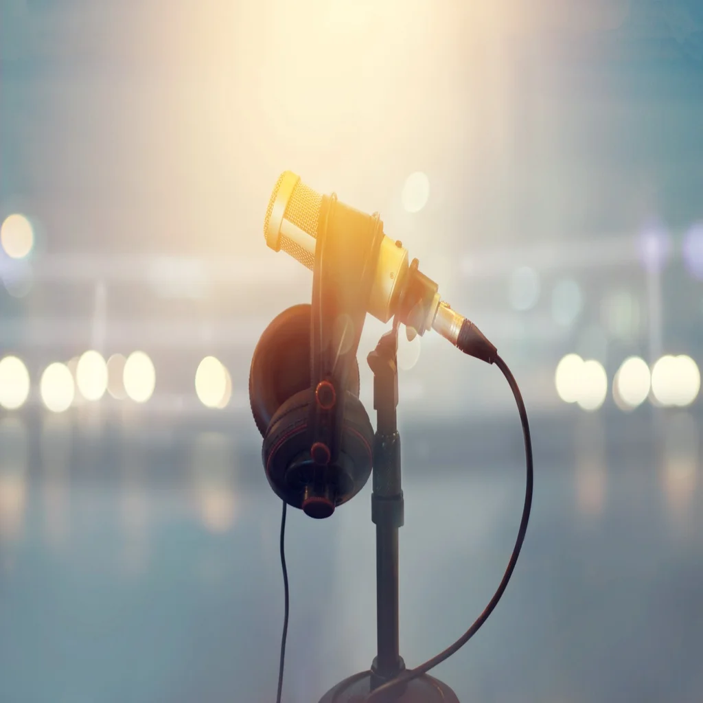 6 Powerful Ted Talks All Sports Fans Must See