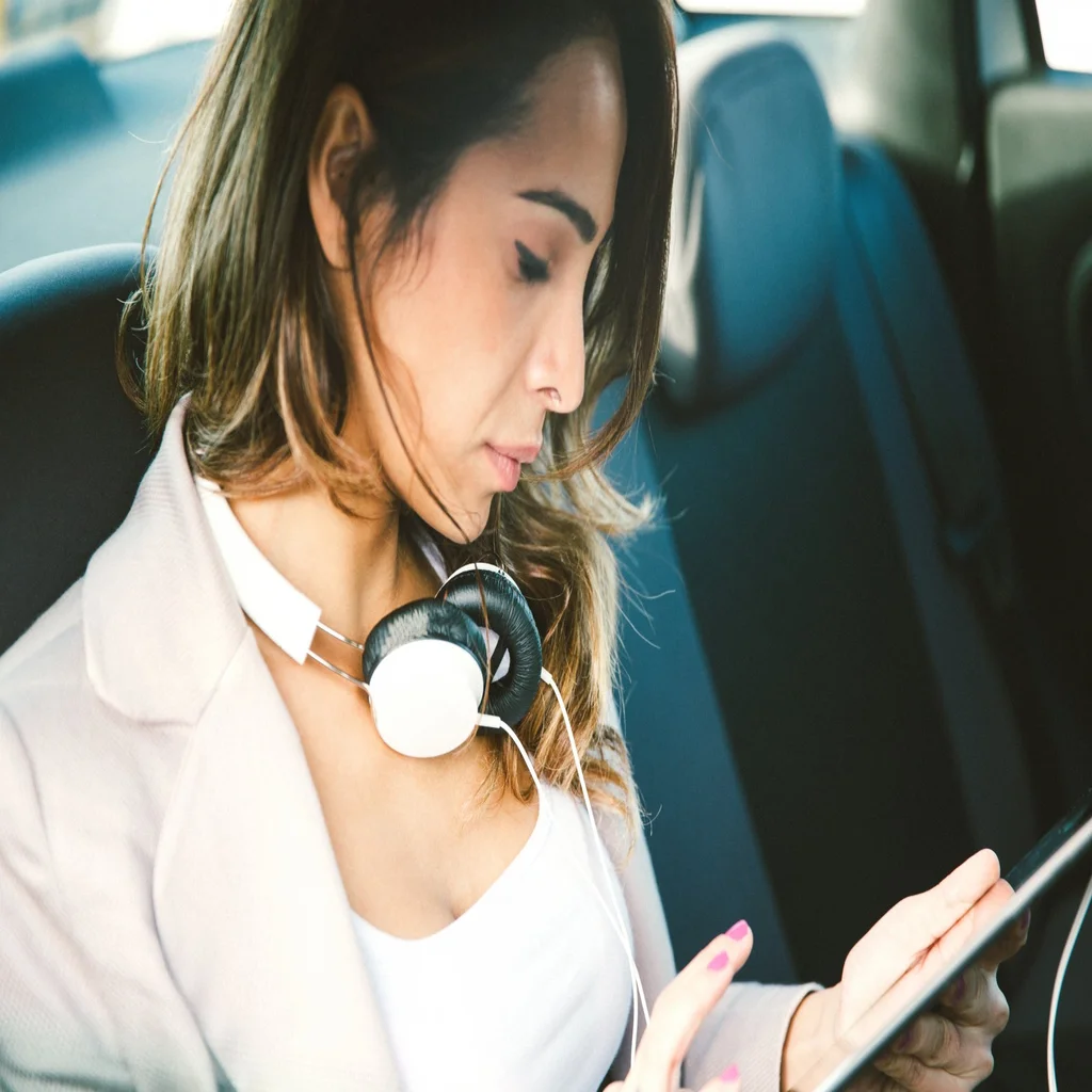 10 Technologies That Will Make Your Life Better in 2016