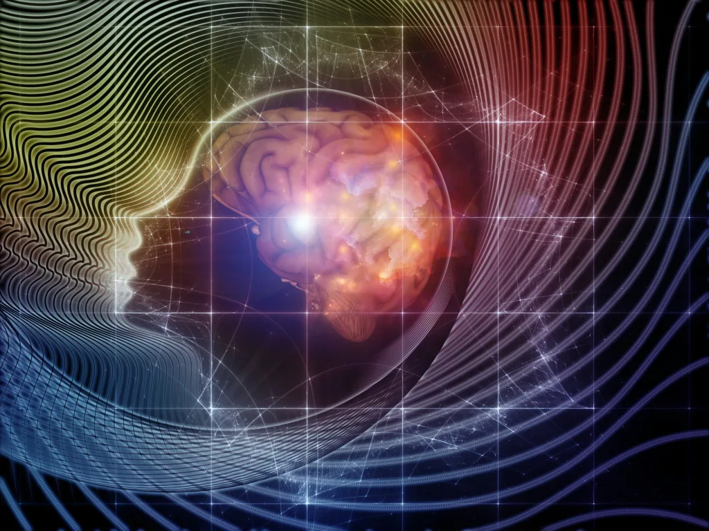 Are You a 'Superager'? You Might Be If Your Brain Shows These 2 Key Traits