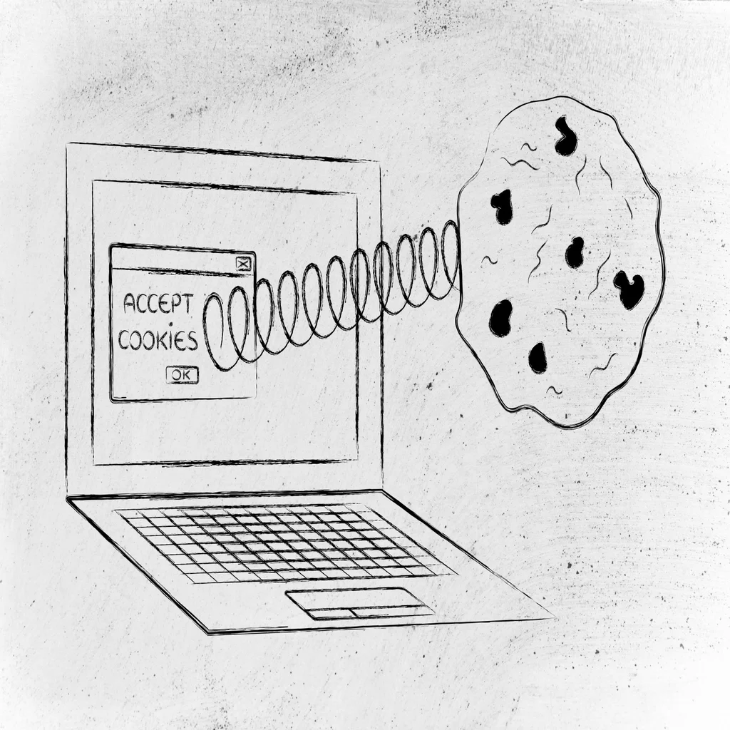 Facebook to Allow for First-Party Cookies on October 24th