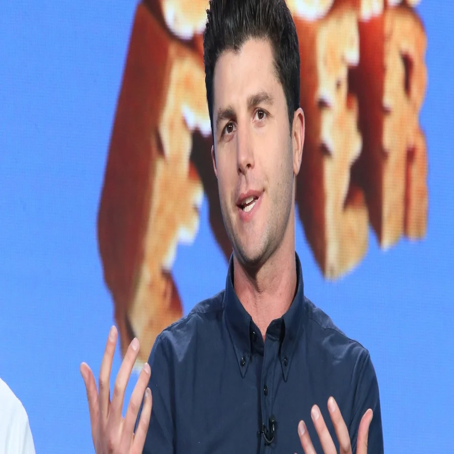 5 Steps to Conquering the Impossible: Secrets From Ben Nemtin's ...