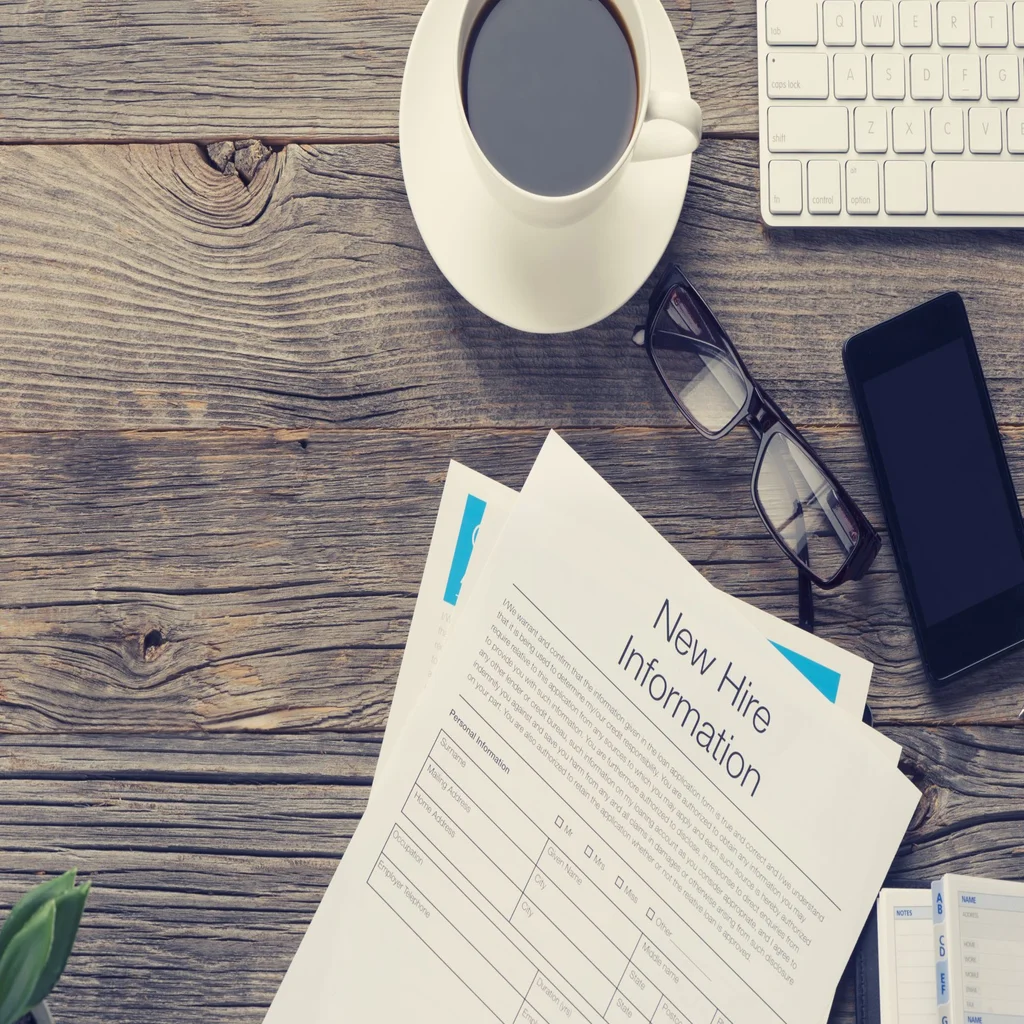 How to Hire Engineers More Strategically