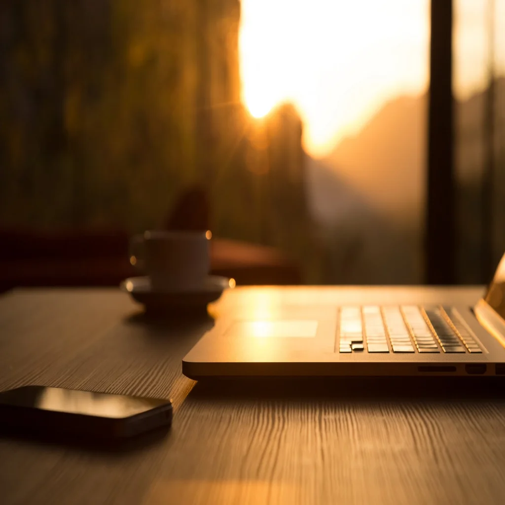 A 5-Rule Guide to Making It Big as a Freelancer